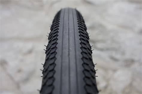 Vittoria Terreno Zero 700x37 I Test Review I CONUNPARDERUEDAS.com