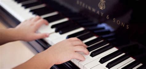 Piano Lessons Play Piano Music School Ireland