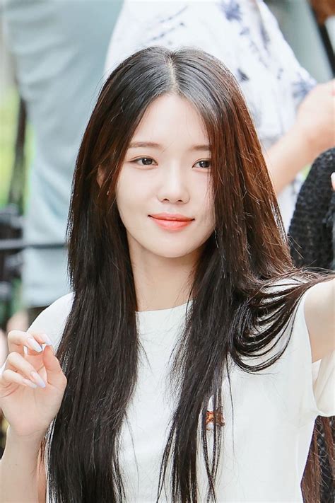 ボードFromis 9のピン 可愛い 韓国