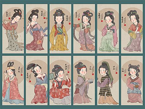 路垚知马力创作者主页深圳设计爱好者 站酷zcool