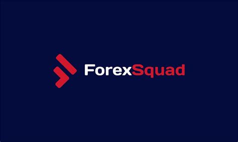 Forex Signal Group Usa And South Africa Xauusd Training Mt4 Mt5 I Have Vip Signal Join Me