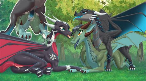 Rule 34 169 Activision After Sex Anus Ass Being Watched Bodily