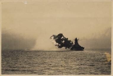 戦艦大和の何がスゴかったのか 2019年10月12日 エキサイトニュース