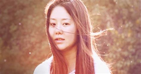 [스브스타] 고현정 자녀들 근황 아들 美 코넬대 합격·딸 18살 훈훈한 남매