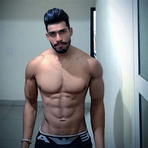 Raghavenglish On Instagram Indian Male Model Male Models Swimwear