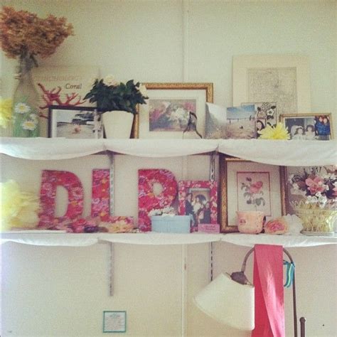 The Naked Co Ed DORM ROOM DECOR ACCESSORIES TOUR Dorm Room Decor