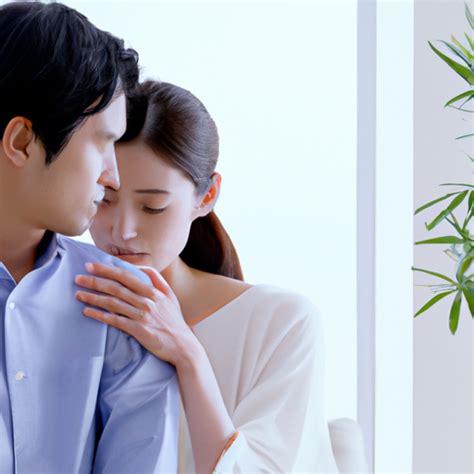 Rebuilding Trust After A Relationship Breakup Dating Dave