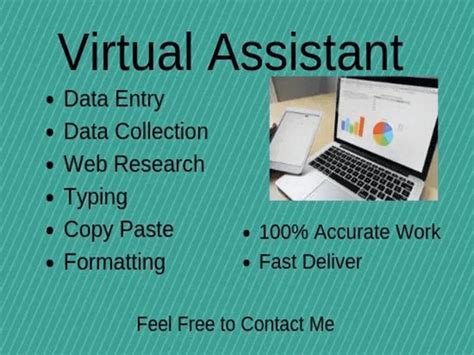 Pdfimage Files Converted Into Excelword File Upwork