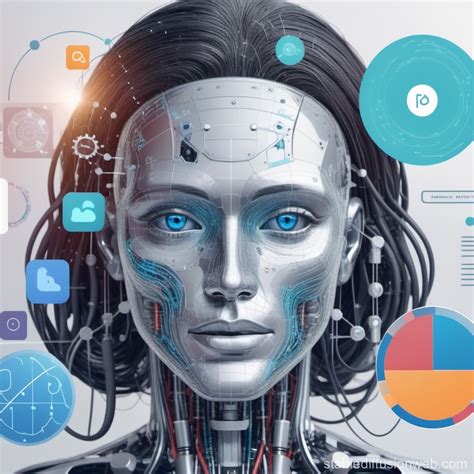 Machine Learning Models And Tools Stable Diffusion Online