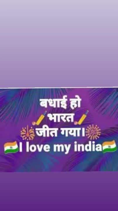 Saurabh Seth Posted On Linkedin