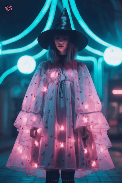 50 Witch Costume Ideas For Adults Halloween Inspo Witch Costumes