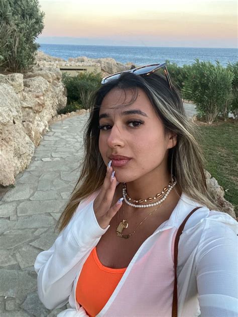 Razan Maklada Adlı Kullanıcının My Pics☁️ Panosundaki Pin
