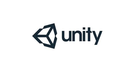 Create 10 Games With The Unity 2d Game Developer Bundle Indie Game