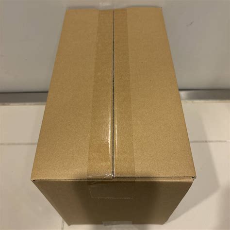 Letao Jyutoku Cj Sexy Card Series Vol So Lovely Riri