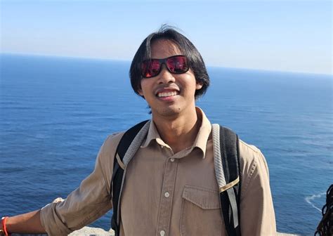 ក្រោយចប់ថ្នាក់វិទ្យាល័យ យុវជន វណ្ណ សំរិទ្ធបញ្ញា សុីសុីថាមស៍