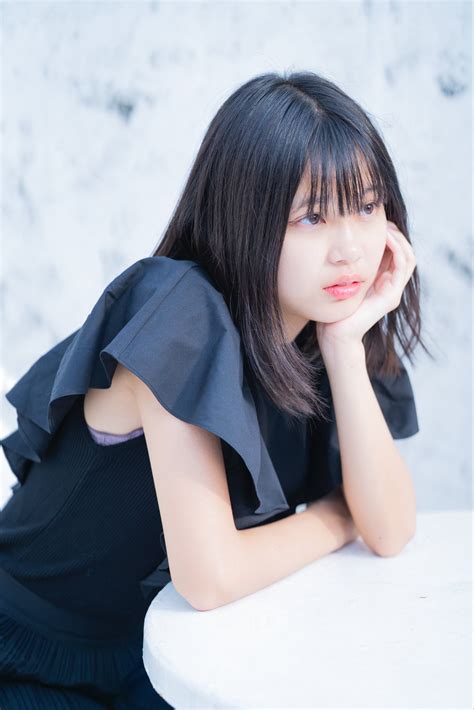 Shin On Twitter Ww Aino Himeka