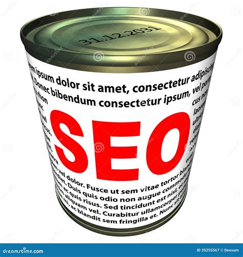 Top Search Engine Search Bar With Blue Background Royalty Free Stock Photography