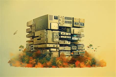 Premium AI Image Data Transfer