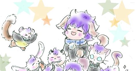 腐界戦線 【血界腐】ツイログ【クラレオ他】 くさたちのイラスト Pixiv