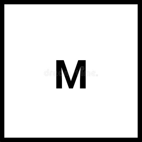 Symbols Of Clothing Size Icon Set Symbols Size Clothing Literal