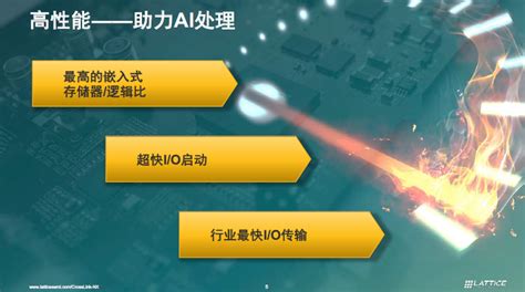 Fpga适合ai边缘计算吗？ 知乎