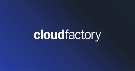 Cloudfactory Blog Data Partners