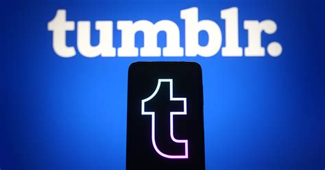 Nsfw Art Allowed Tumblr To Allow Nudity Again But Not Explicit Sex Philstar Life