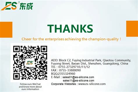 Zebra Connector Silicone Rubber Zebra Strip Connector For Lcd To Pcb Buy Zebra Connector