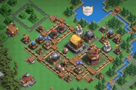 8 Best Builders Workshop Level 2 Layout 2025