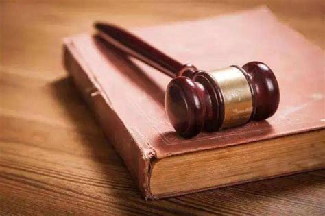 代练人员删游戏角色 游戏代练公司被判向玩家赔偿王先生服务账号