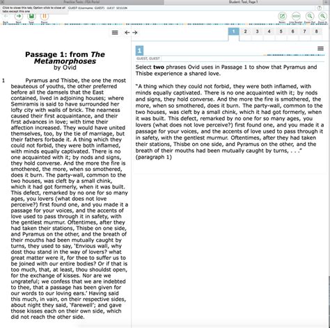Fsa Practice Test Coach Sparrows Dhs Site