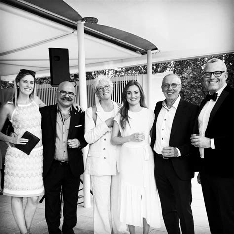 Backtogether Gooddesign Vicpremierdesignawards Kate Ingram