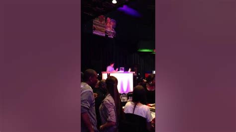 Dave And Busters San Diego Mission Valley Youtube