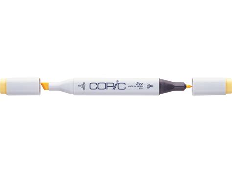 Copic Marker jetzt online kaufen | Modulor Online Shop