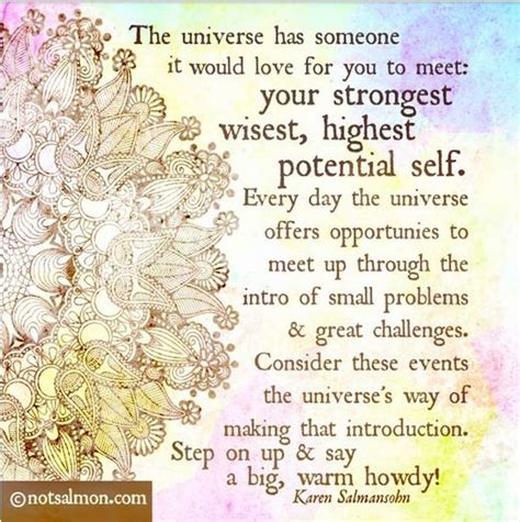 Self Introduction Quotes Quotesgram