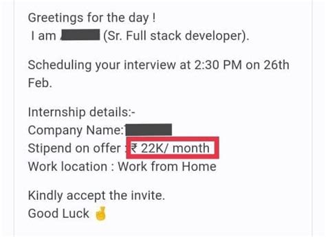 o 1 coding club on linkedin opportunities internship vmware
