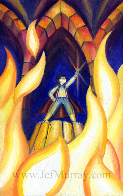 Frodos Journey Joseph Pearce