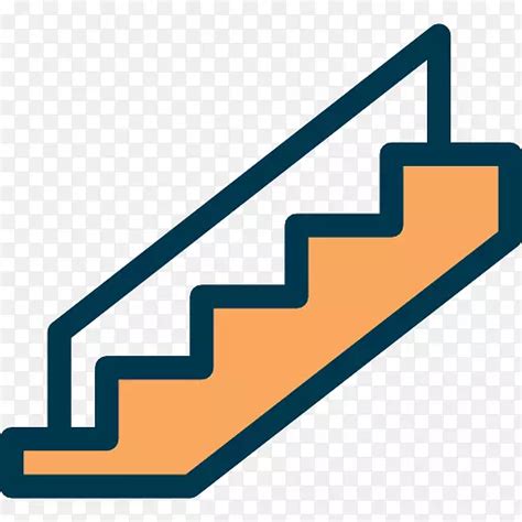 Postscript Png Png