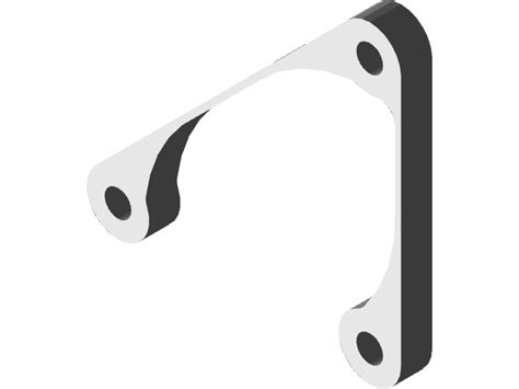 free cad designs files and 3d models the grabcad community library