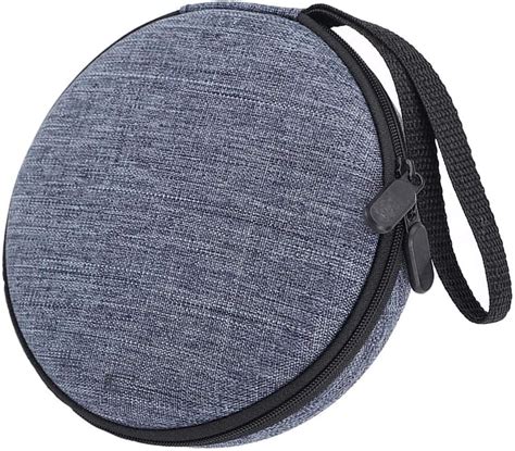 Amazon Com Portable CD Players Case Compatible For HOTT Portable CD 511 611 711 611T Gueray