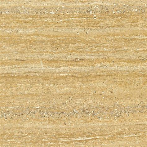 กระเบื้องลายหินลาวา Travertine Tiles Jt Travertine Grain