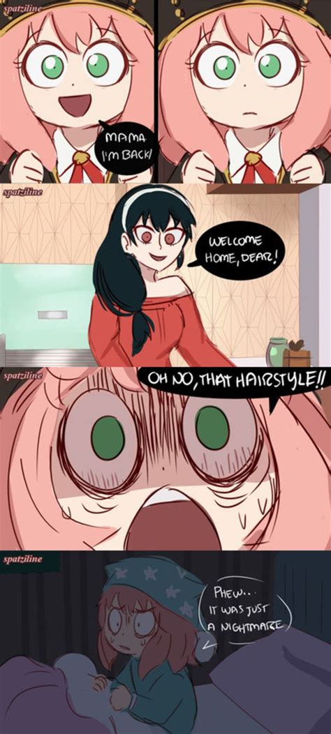 Pin On Anime