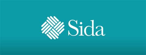 The Swedish International Development Cooperation Agency Sida