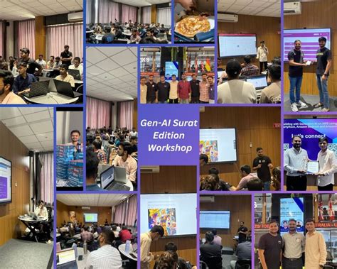 Aws User Group Surat On Linkedin Aws Awscommunity