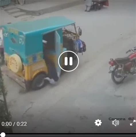 Syed Talha Hussain Posted On Linkedin