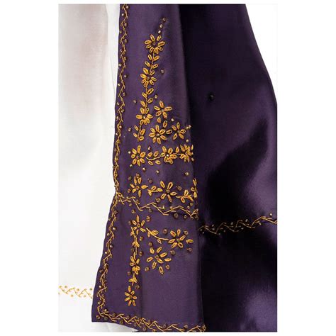 Virgen Dolorosa MÉxico Siglo Xx Talla En Madera Policromada Y Ojos De