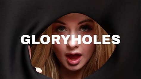 Legs Behind Head Fuck Search