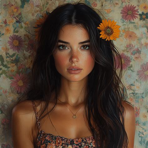 Cecilia Vegas Inspiring Journey In Journalism