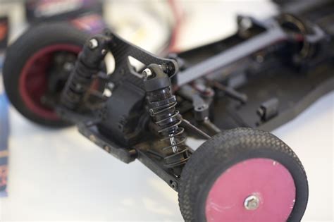 Xray XB4 2013 Roller 4wd Buggy R C Tech Forums