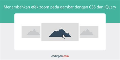 14 Inspirasi Paling Baru Coding Gambar Bergerak Html